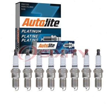 AC Delco LS17 Bulb Socket Fits 2004 Chevrolet Tahoe - Walmart.com