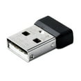 Advanced 2.4GHz Wireless USB Receiver for Logitech MK Series Keyboards ...