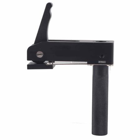 Top Clip Woodworking Clamp,Workbench Bench Dogs Clamp Toggle Modify ...