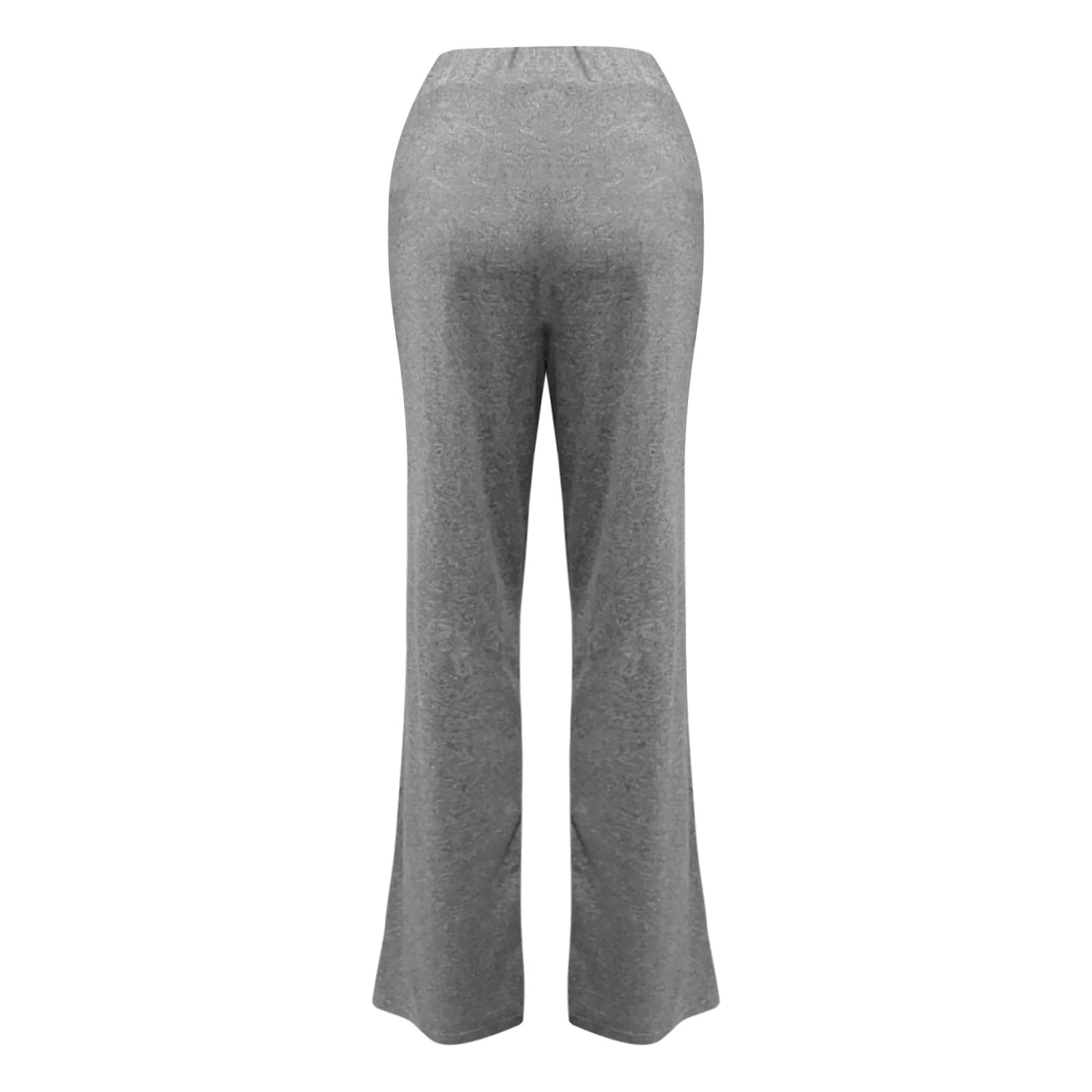 Click here for Birdeem Fashion Wome Casual Pants Yoga Pants Quick... prices