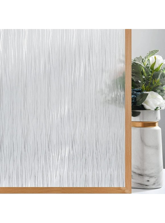 Window Films in Curtains & Window Treatments - Walmart.com