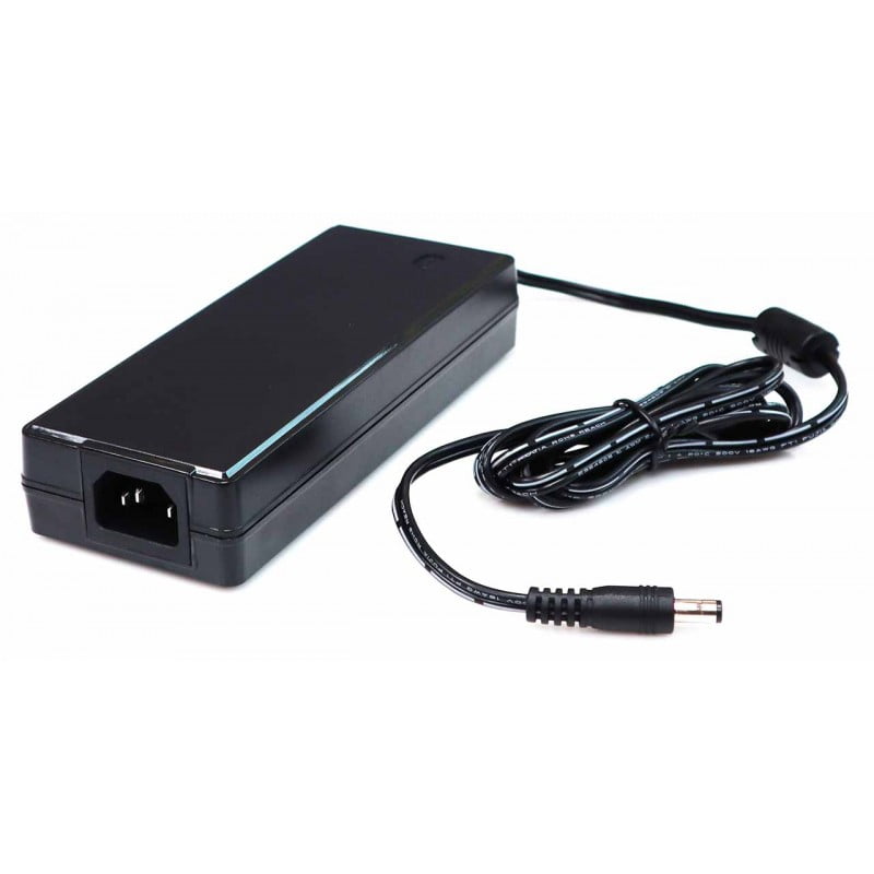 Click here for Corpshadow 19v/7a Power Supply prices