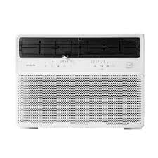 Click here for Vissani 10 000 Btu Inverter Window Air Conditioner... prices