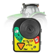 Cub Cadet Ignition Switch w/ Module, Replaces MTD, Part Numbers: 725 ...