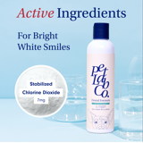 PetLab Co. Dog Water Additive For Dental Care & Fresh Breath 8 fl oz. - Walmart.com