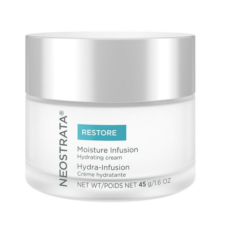 Click here for Neostrata Restore Moisturing Infusion 45 Gms/1.6 O... prices