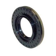 Crown Automotive 6504238K CAS6504238K 07-15 JK WRANGLER/97-06 TJ ...