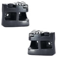 New Pair Of Tail Light Bracket Compatible With Tesla Model Y Standard ...