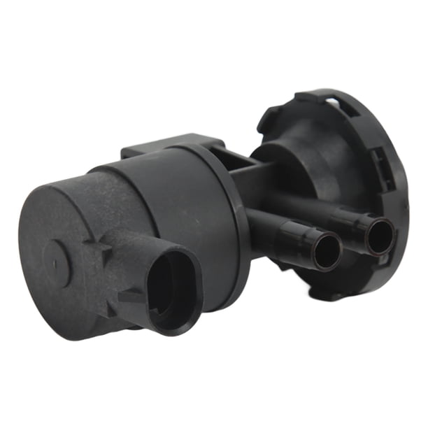 Evaporative Emissions Purge Valve,Vapor Canister Purge Valve Car Vapor ...