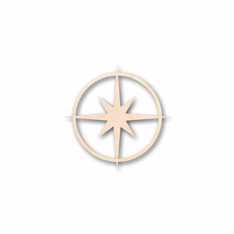 Walmart Logo Star