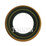 Timken 9613S Grease/Oil Seal - Walmart.com