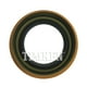 Timken 9613S Grease/Oil Seal - Walmart.com