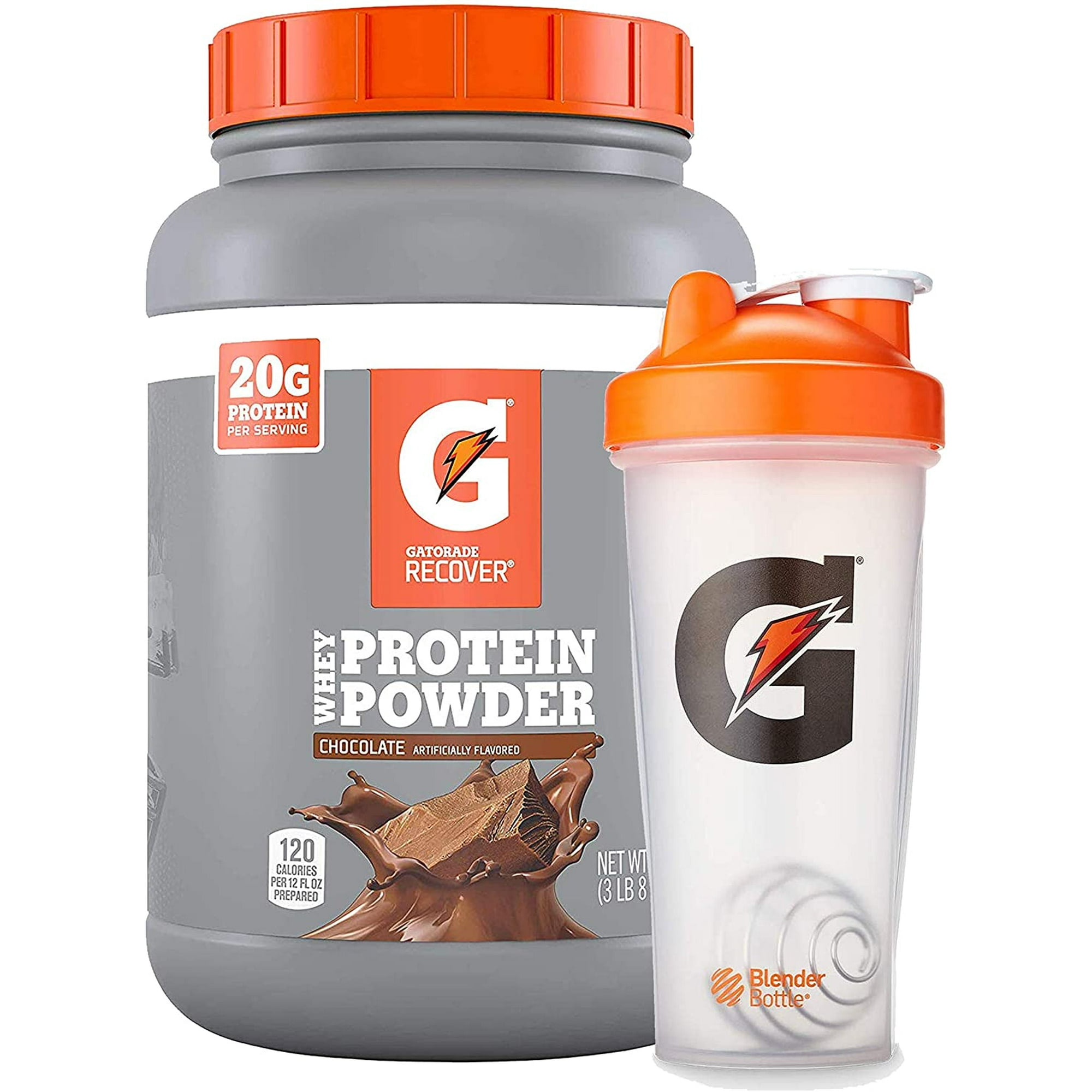 Click here for Kartokner Shaker Bottle prices