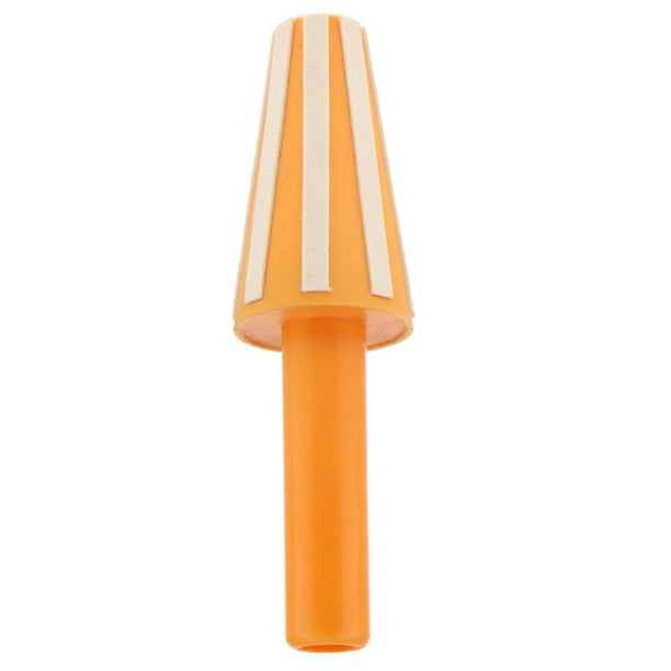 jinwen CNC Cleaner Spindle Cleaning Stick Spindle Cleaner Nib Maintains ...