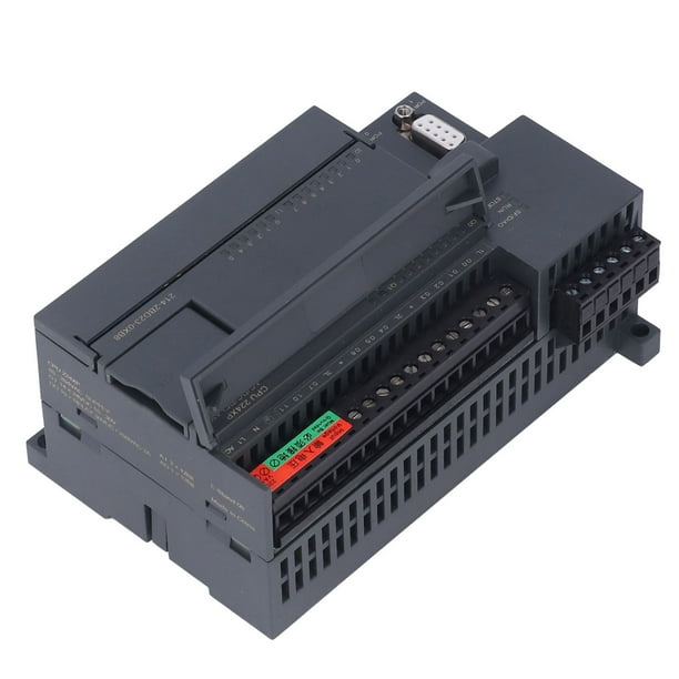 Programmable Logic Controller,Programmable Logic Controller PLC PLC ...