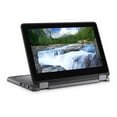 Dell Latitude 11 3140 11.6" Touch 4GB 128GB SSD Pentium® Silver N6000 3 ...