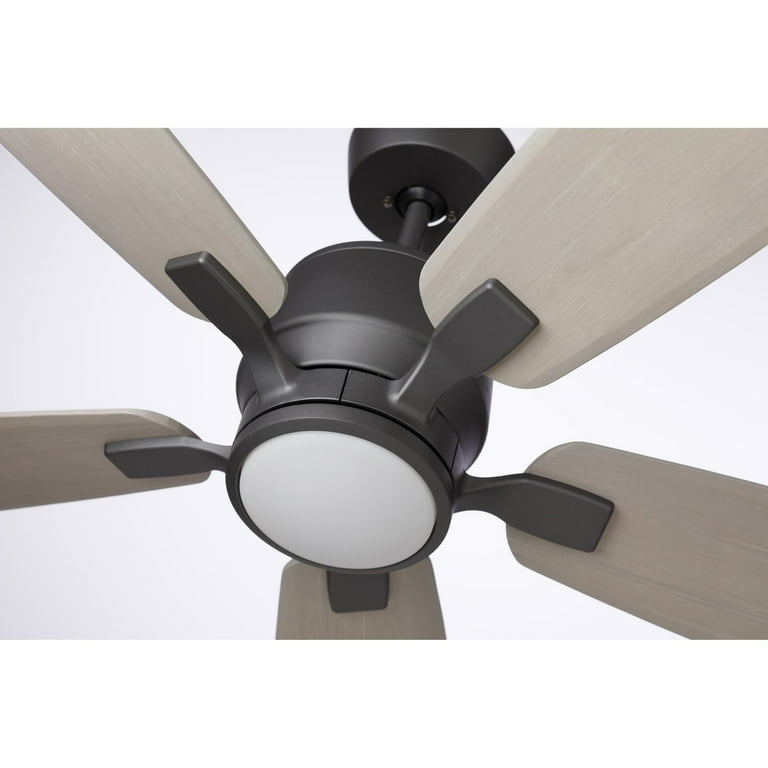 Emerson Ceiling Fans Brand