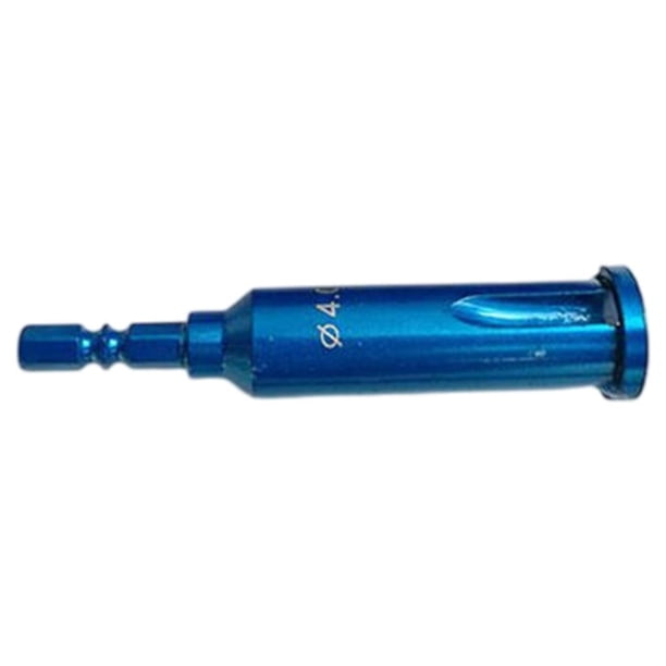 Electrical Wire Twisters-Wire Terminals Wire Twisting Cable Power Drill ...