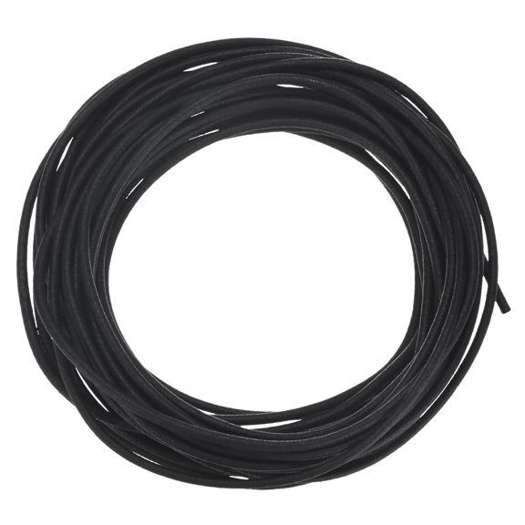 Backer Rod Crack Filler 3/4" (25 ft) - Walmart.com