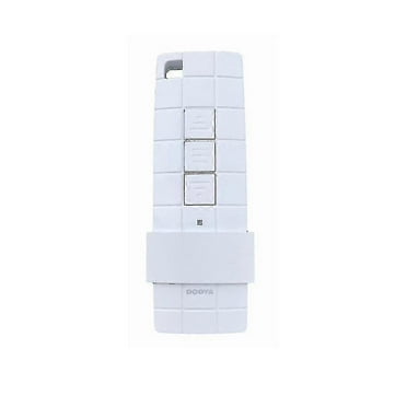 Sony RM-IP10 IP Remote Controller for BRC Cameras (RM-IP10) + Cat5e ...