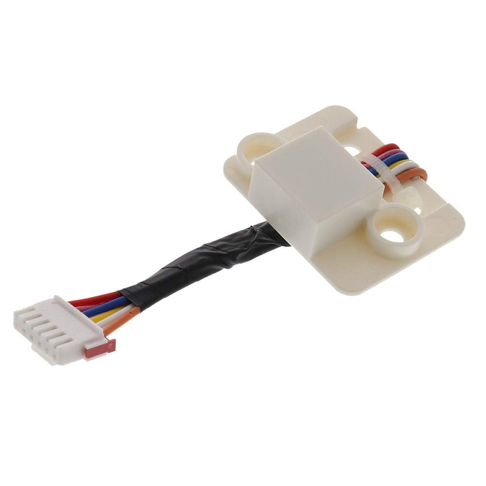 ERP DC93-00278B Washing Machine Vibration Mems Sensor for Samsung ... ERP DC93-00278B Washing Machine Vibration Mems Sensor for Samsung ...