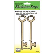 Auto/Manual Key Duplicator - Walmart.com