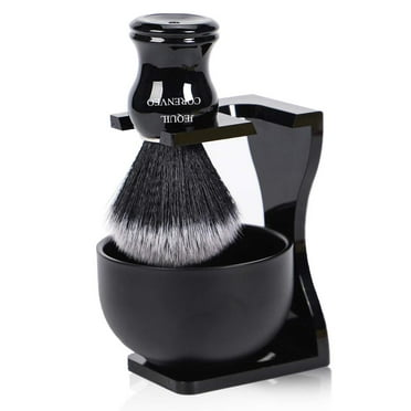 The Art Of Shaving Brush Stand - Walmart.com