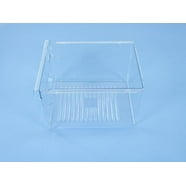 Whirlpool Refrigerator Icemaker Kit W10882923 W10377151 - Walmart.com