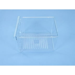 Whirlpool Refrigerator Icemaker Kit W10882923 W10377151 - Walmart.com