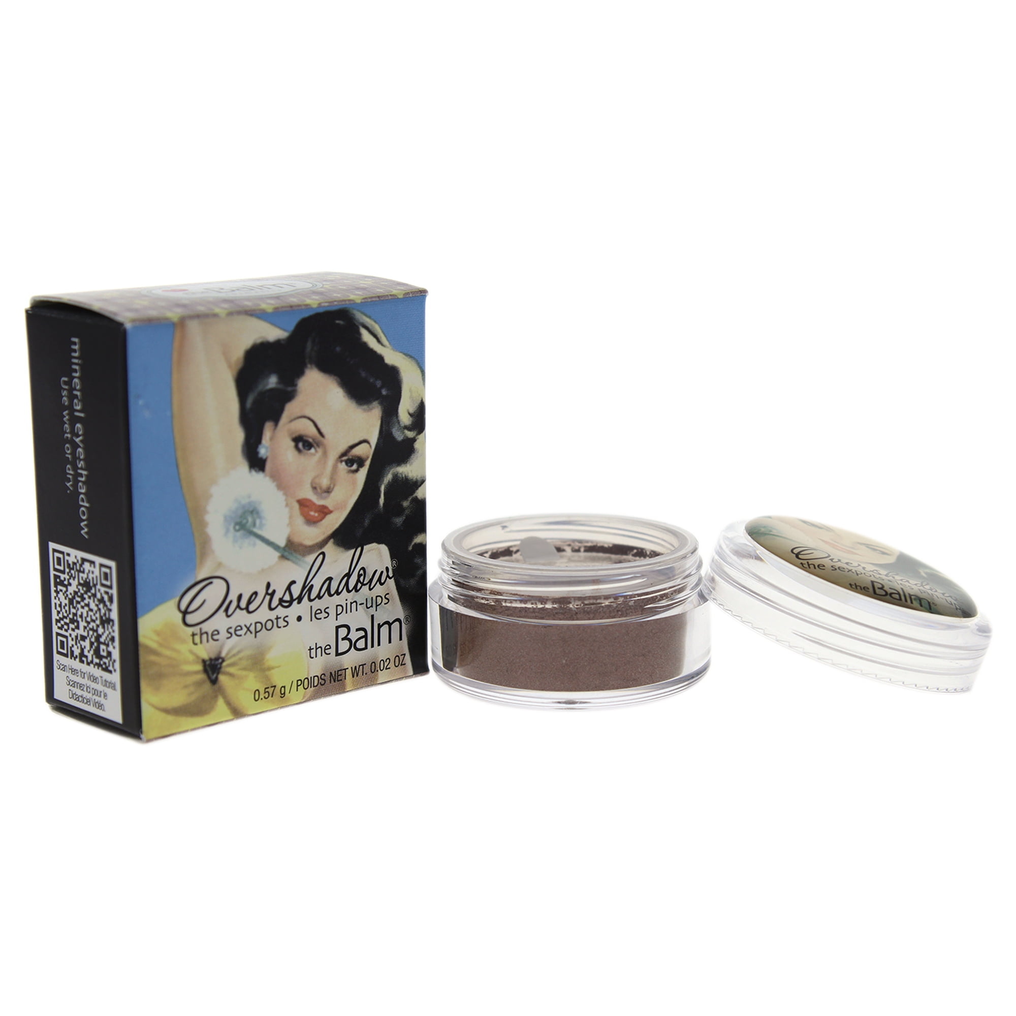 Click here for Thebalm Overshadow  If Youre Rich Im Single  Finel... prices