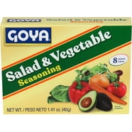 Goya Ham Flavored Concentrate, 1.41 oz - Walmart.com