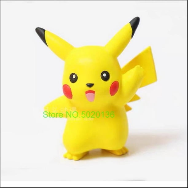 Pokemon Eevee Charmander Mega Charizard Xy Bulbasaur Alola Vulpix/12 ...