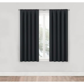 Curtains & Drapes