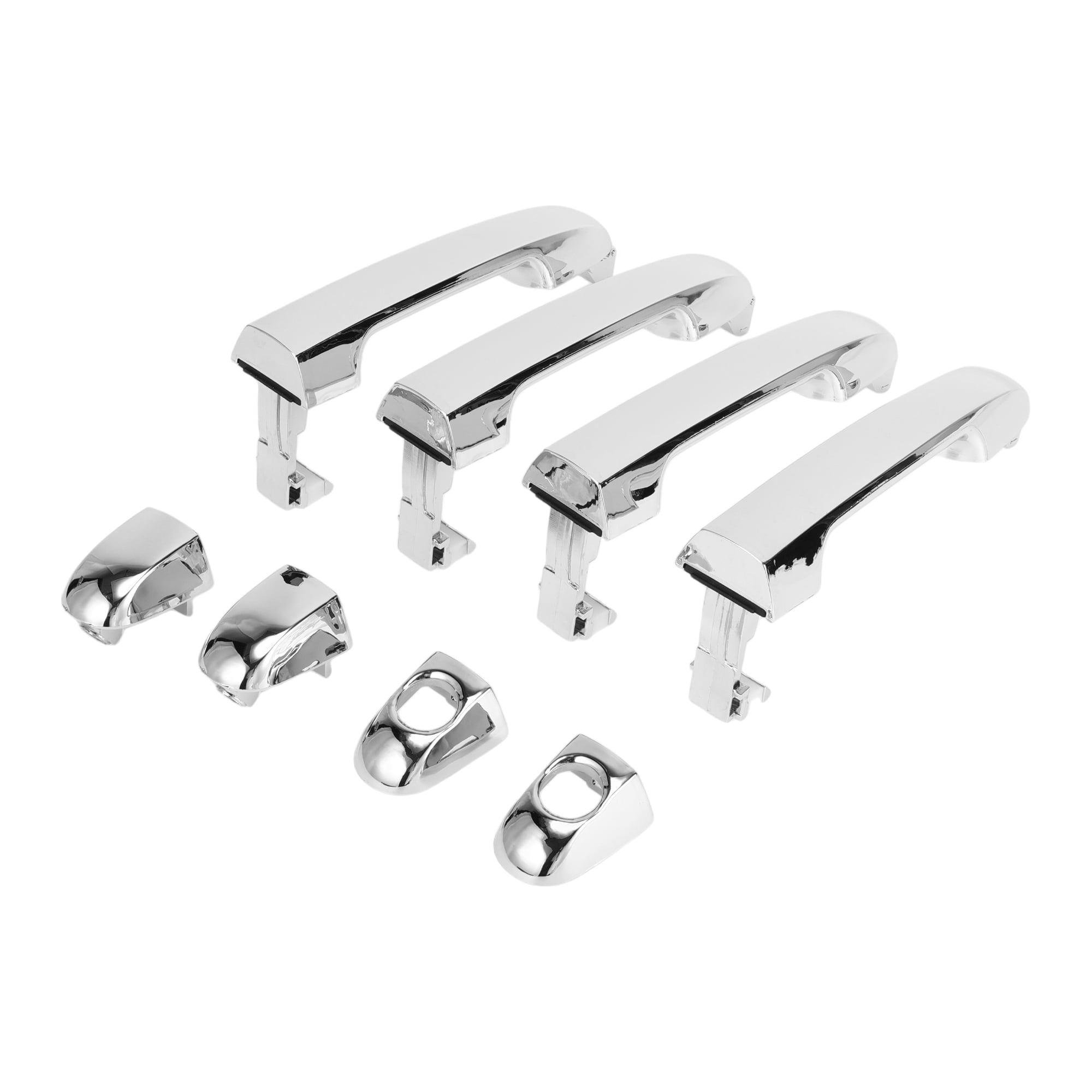 Click here for Unique Bargains Front Left Right Rear Left Right C... prices