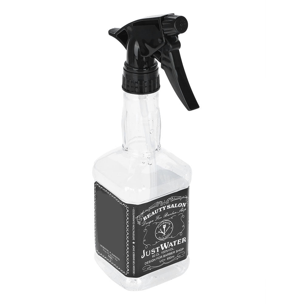 Click here for Fyydes 650ml Barber Spray Bottle  Hairdressing Spr... prices
