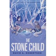 Greta and the Giants: Inspired by Greta Thunberg's Stand to Save the ...