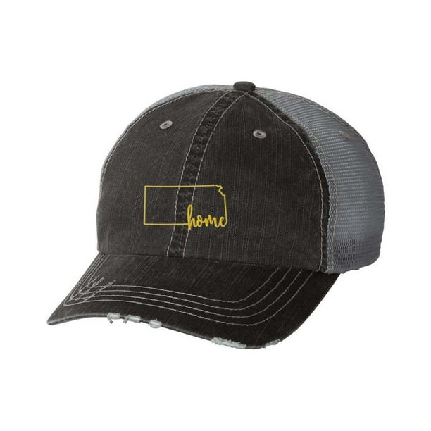 Kansas State Baseball