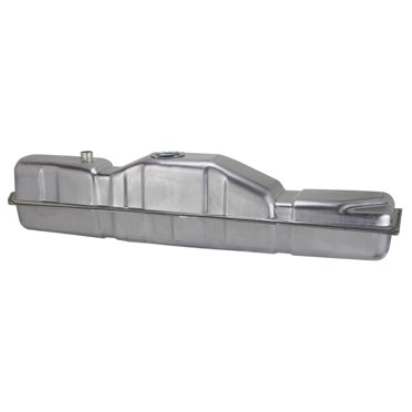 Spectra Premium F25A Classic Fuel Tank - Walmart.com