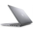 Dell Precision 3560, Reconditioned, Intel Core i7-1185G7, 32GB, 512GB ...