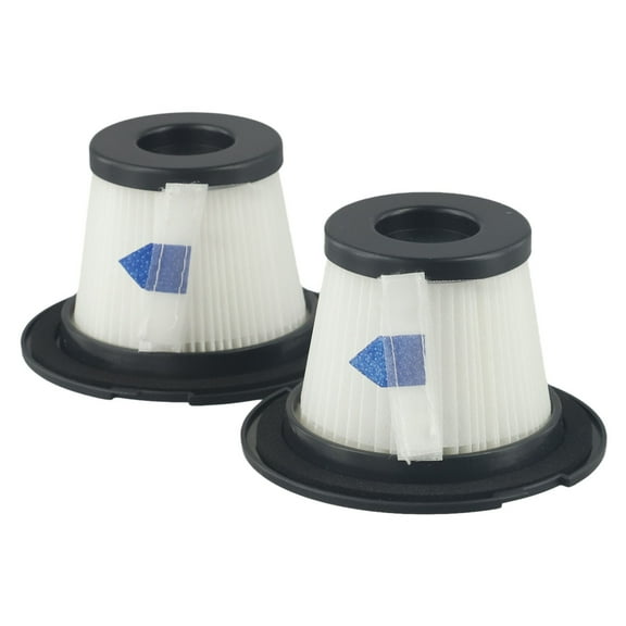 Skylarpu SoClean 3 Replacement Filter Cartridge, Includes Two HEPA ...