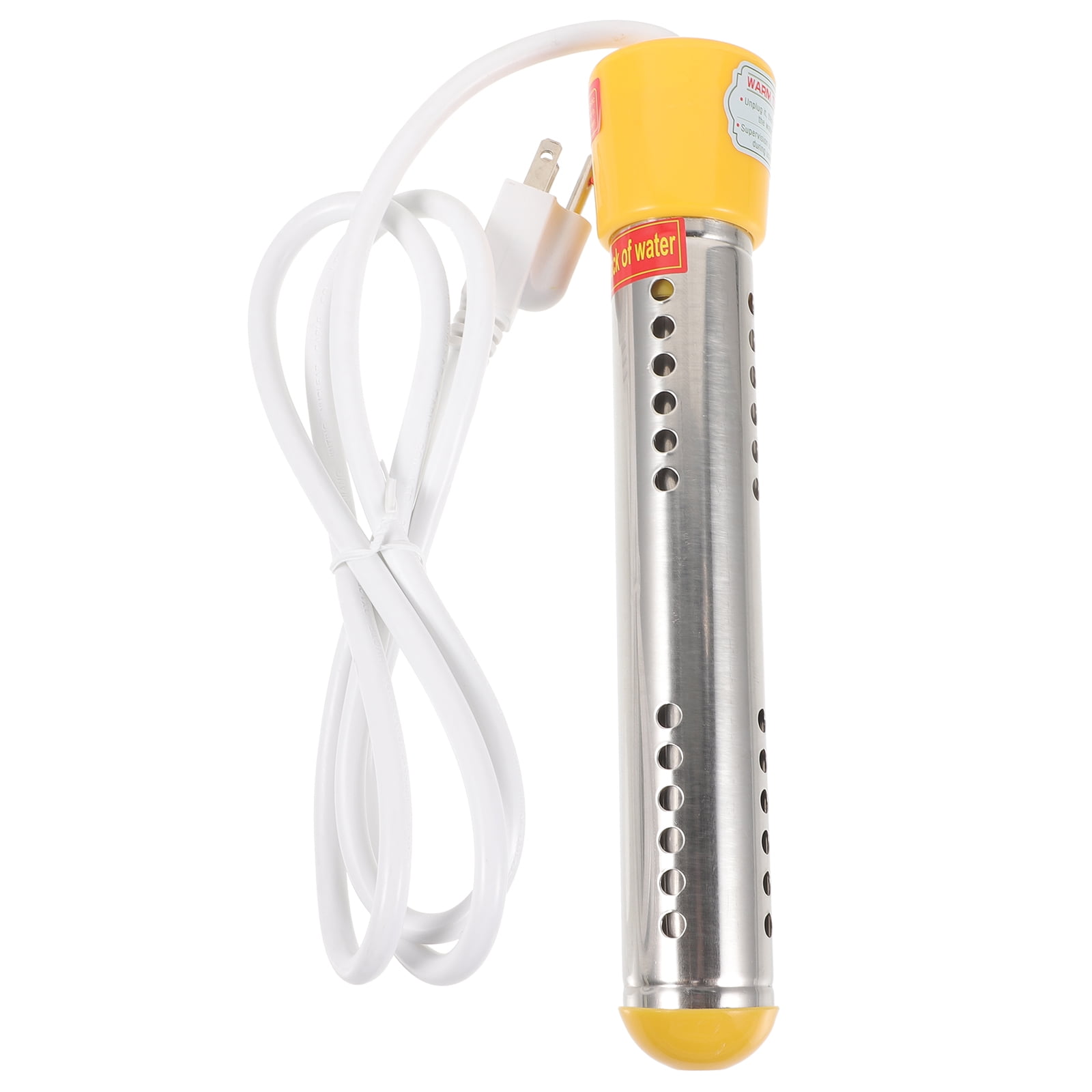 Click here for Etereauty Pool Heater Pool Heating Tube Pool Heate... prices