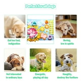 "IFOYO Snuffle Mat for Dogs, Interactive Feed Game for Brain ...