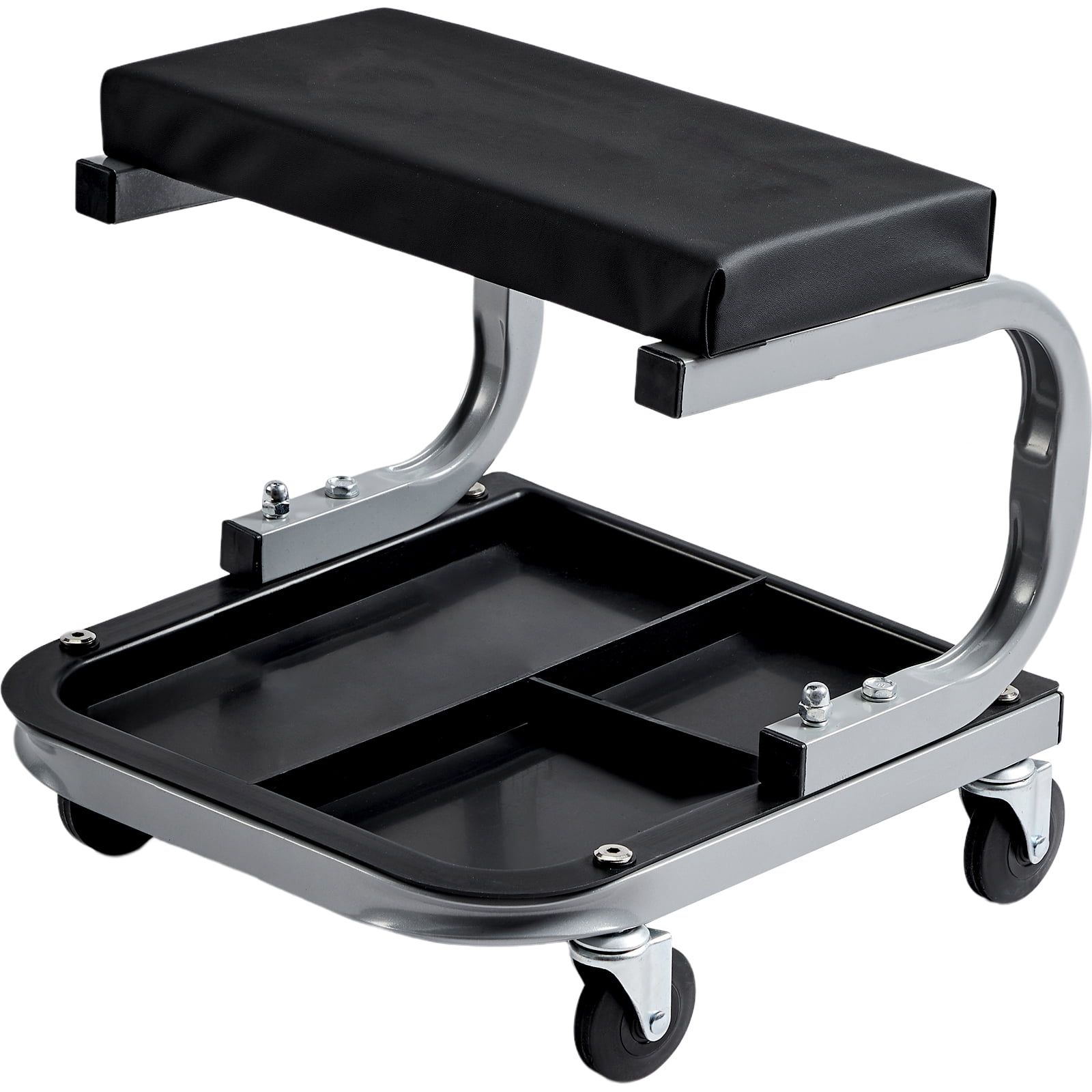 Click here for Kffkff Mobile Mechanics Chair  Supports 250 Lbs  C... prices