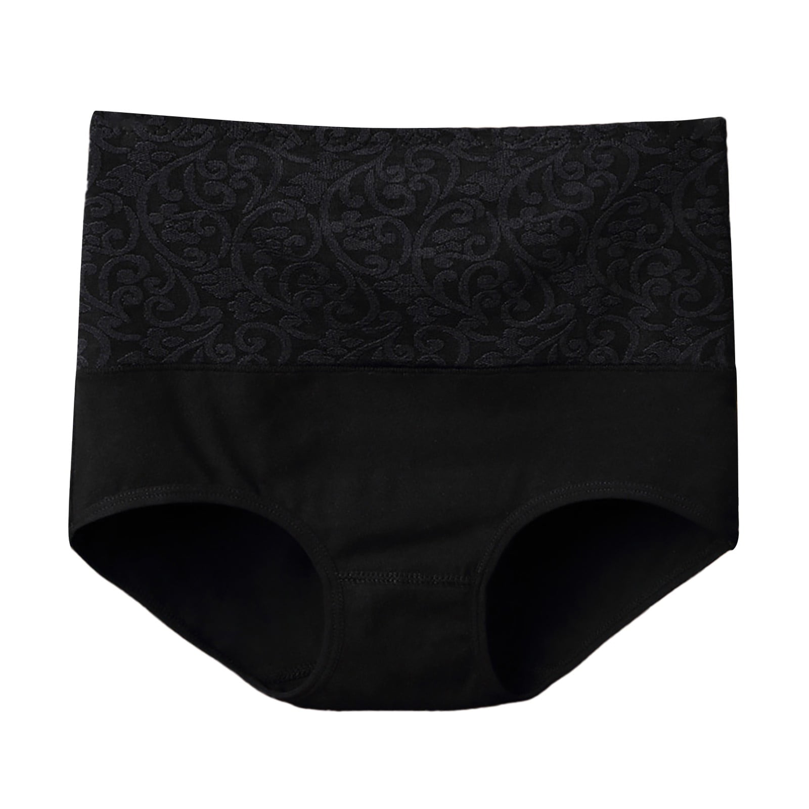 Click here for Ketyyh-Chn99 Womens Panties High Cut Panties For L... prices