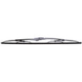 MICHELIN® High Performance 19" Conventional Windshield Wiper Blade ...