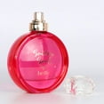 Southern Soul Belle Perfume By Tru Western Bright And Flirty Eau De