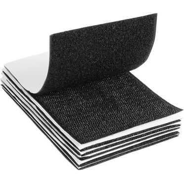 3M Scotchmate Fastener [Hook & Loop]: 1 in. x 60 in. (White) hook-and ...