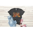 Punctuation Shirt, Groovy Grammar Shirt, English Teacher Shirt, Grammar ...