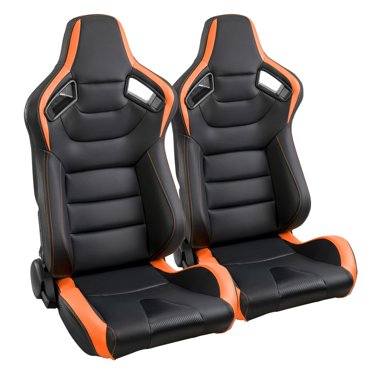 J2 Engineering Universal Lake Blue Fiberglass Fixed Position Racing ...