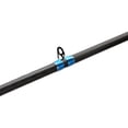 Shimano Fishing SLX 72 MH GLASS CST A Freshwater Casting Bass ...